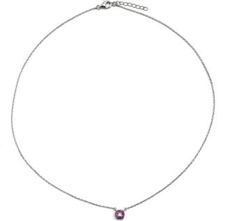 Luxenter Kette Siankho