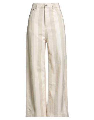 Nanushka HOSEN & R&Ouml;CKE - Jeanshosen auf YOOX.COM