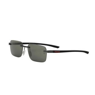 Tag Heuer unisex, Accessories, Schwarzk, 56 MMGr&ouml;&szlig;e