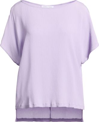 Caractere TOPS - Tops auf YOOX.COM