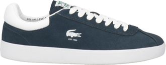 Lacoste SCHUHE - Sneakers auf YOOX.COM