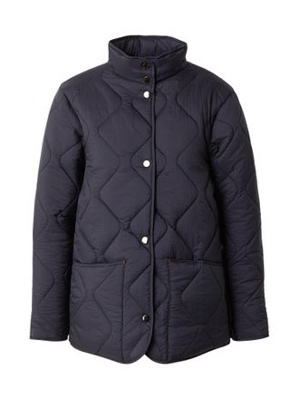 No.1 Como Jacke