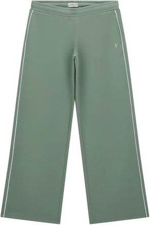 Guess Pantalon de surv&ecirc;tement