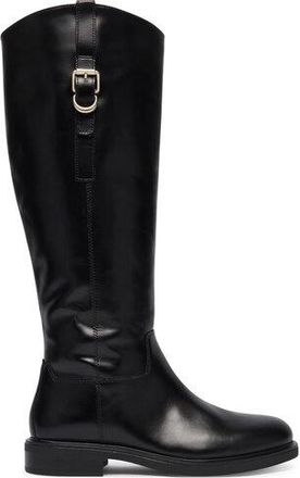 Vagabond Stiefel Freya 6206-001-20 Schwarz