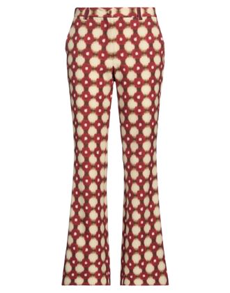 Maliparmi HOSEN & R&Ouml;CKE - Hosen auf YOOX.COM