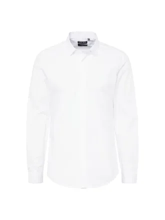 Antony Morato Hemd