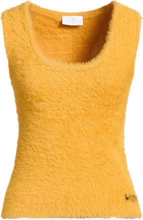 Nenette STRICKWAREN - Pullover auf YOOX.COM