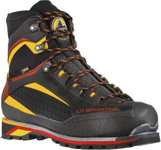 La Sportiva Trango Tower Extreme GTX - Hochtourenschuhe - Herren