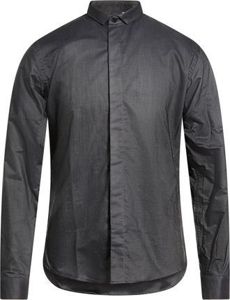Costumein TOPS - Hemden auf YOOX.COM