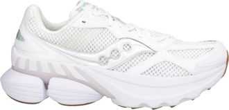 Saucony SCHUHE - Sneakers auf YOOX.COM