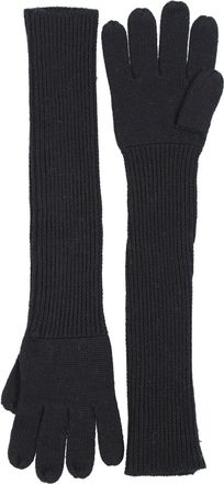 Aspesi ACCESSOIRES - Handschuhe auf YOOX.COM