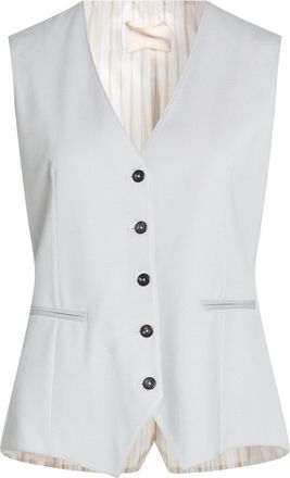 Circolo 1901 ANZ&Uuml;GE und CO-ORDS - Couture-Westen auf YOOX.COM