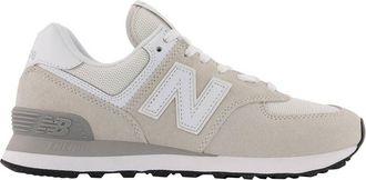 New Balance Damen Sneaker 574 CORE