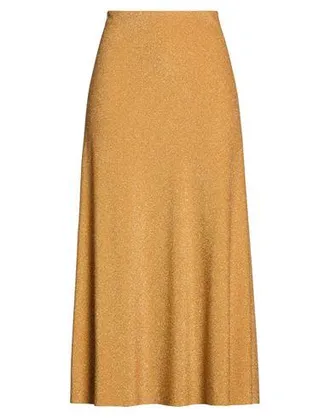 ottod'Ame BAS - Jupes longues sur YOOX.COM
