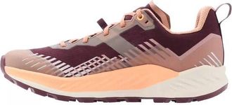Lowa Damen Wanderschuhe AMPLUX 2 GTX