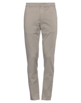 Dondup HOSEN & RÖCKE - Hosen auf YOOX.COM