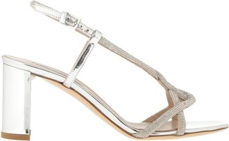 Ninalilou SCHUHE - Sandalen auf YOOX.COM