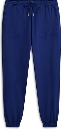 Tommy Hilfiger Pyjamahose Essential