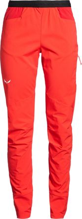 Salewa AGNER