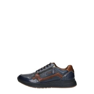 Australian Footware Hatchback Sneakers - - Shoes - Herren - Mehrfarbig - 41 EU