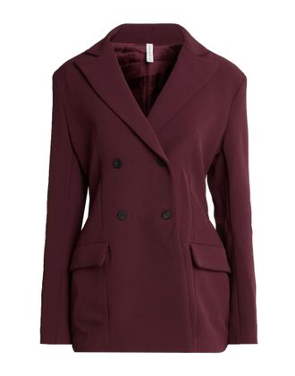 Tensione In ANZ&Uuml;GE und CO-ORDS - Blazers auf YOOX.COM