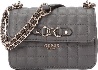 Guess Umhängetasche Nadira