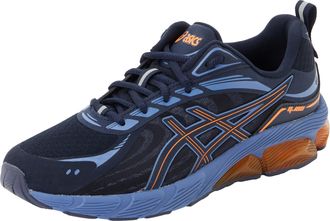 Asics Herren Gel-Quantum 180 VIII Sneaker, Multicolor, 39 EU