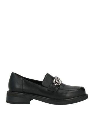 Swish SCHUHE - Mokassins auf YOOX.COM