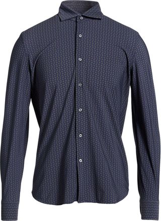 Ghirardelli TOPS - Hemden auf YOOX.COM
