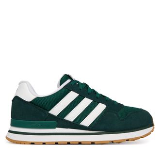adidas Sneakers adidas Zx 600 IH7276 Gr&uuml;n