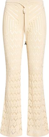 Patrizia Pepe HOSEN & R&Ouml;CKE - Hosen auf YOOX.COM