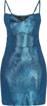 Faina Kleid