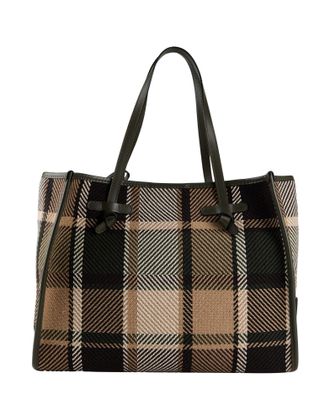 Gianni Chiarini TASCHEN - Handtaschen auf YOOX.COM