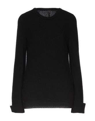 Manila Grace STRICKWAREN - Pullover auf YOOX.COM