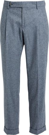 Barba HOSEN & R&Ouml;CKE - Hosen auf YOOX.COM