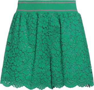 Moschino HOSEN & R&Ouml;CKE - Shorts & Bermudashorts auf YOOX.COM