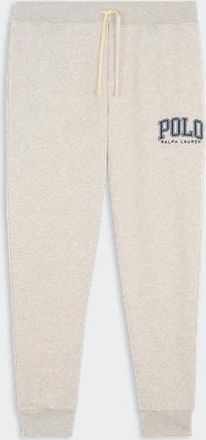 Polo Ralph Lauren Jogging - Taille M