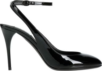Alaia SCHUHE - Pumps auf YOOX.COM