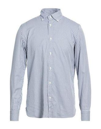 LUIGI BORRELLI NAPOLI TOPS - Chemises sur YOOX.COM