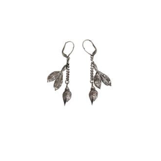 Werkstatt M&uuml;nchen UNISEX JEWELLERY