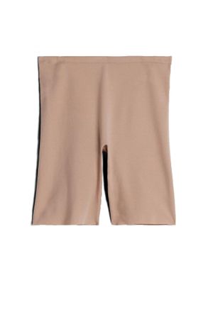 intimissimi Shapinghose