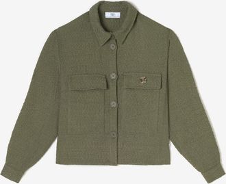 Le Temps Des Cerises Jacke Marley