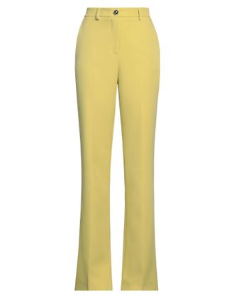 Pinko HOSEN & RÖCKE - Hosen auf YOOX.COM