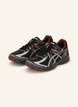 Asics Asics Sneaker Jog 100s schwarz