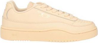 Diesel CHAUSSURES - Sneakers sur YOOX.COM