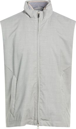 Paul & Shark JACKEN & M&Auml;NTEL - Westen auf YOOX.COM