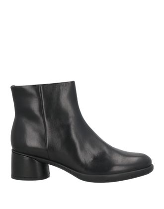 Ecco SCHUHE - Stiefeletten auf YOOX.COM