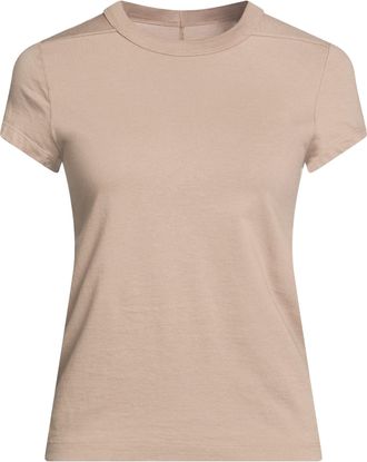 Rick Owens TOPS - T-shirts auf YOOX.COM