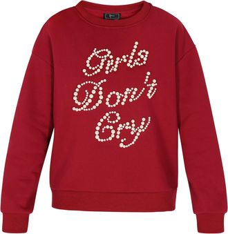 Faina Sweatshirt