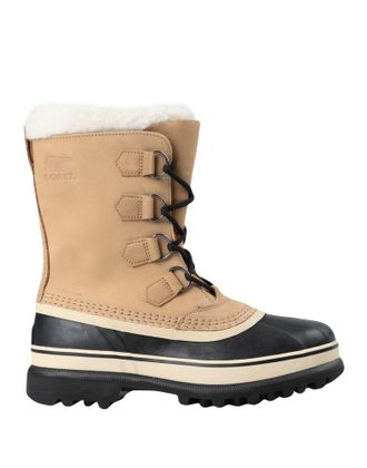 Sorel CARIBOU WP